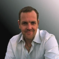 Benjamin Towner | Resume